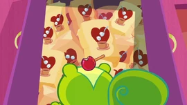 Concrete Solution | Happy Tree Friends Wiki | Fandom