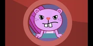 User blog:Ryry2003/Angry Characters/Faces | Happy Tree Friends Wiki ...