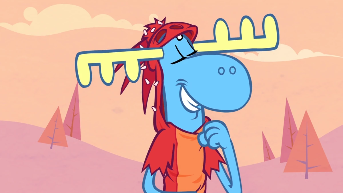 Let It Slide/Trivia | Happy Tree Friends Wiki | Fandom