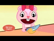 Eyes Cold Lemonade/Blurb | Happy Tree Friends Wiki | Fandom