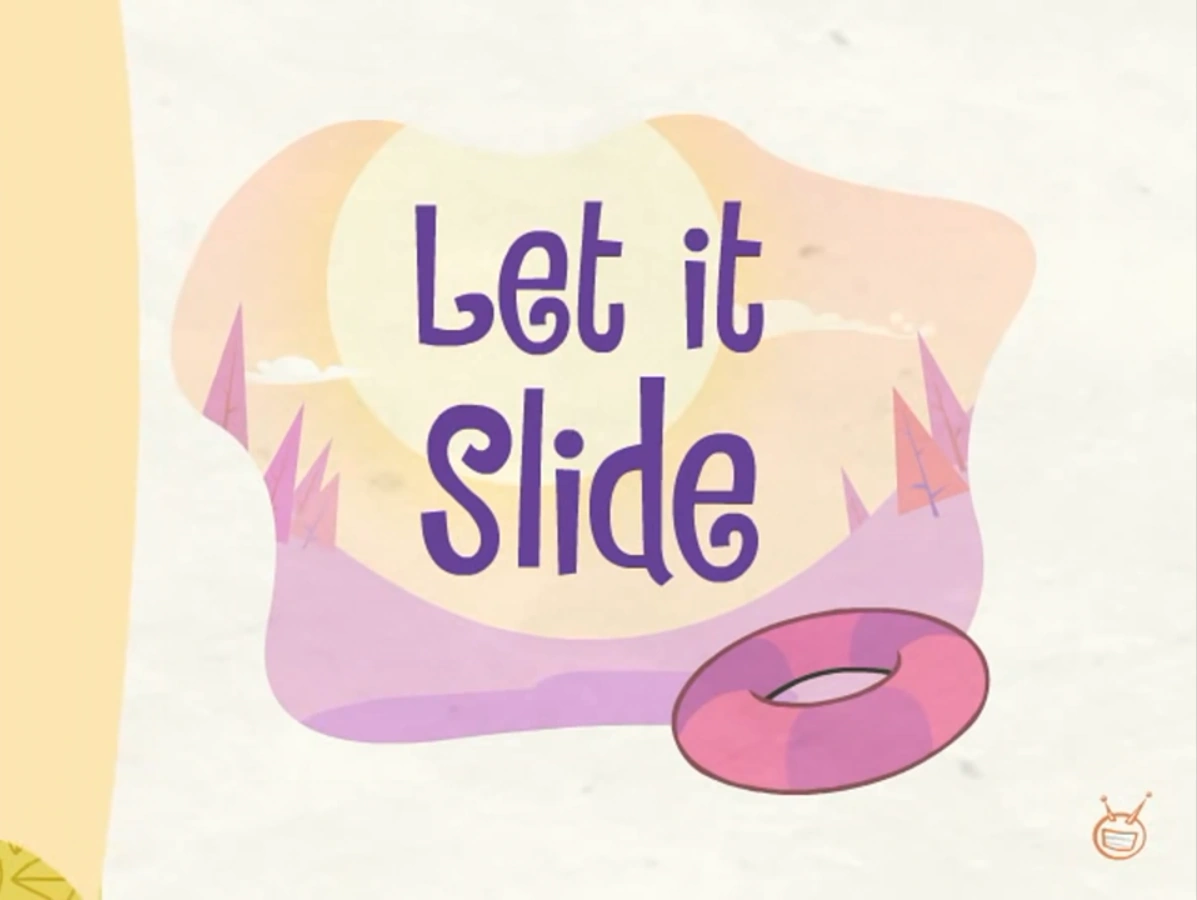 Let it Slide/Galería | Happy Tree Friends Wiki | Fandom