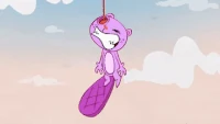 Eye Candy/Gallery | Happy Tree Friends Wiki | Fandom