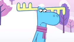 Cuddles-Lumpy Relationship | Happy Tree Friends Wiki | Fandom