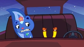 List of Innuendos | Happy Tree Friends Wiki | Fandom