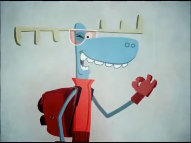 Ski Patrol | HappyTreeFriends вики | Fandom