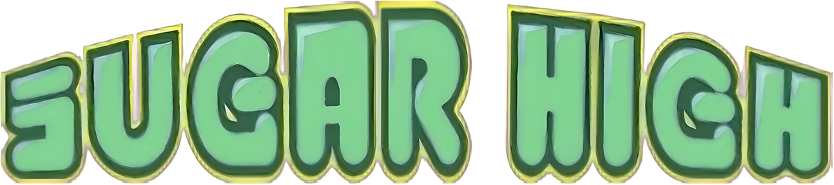 Sugar High | HappyTreeFriends вики | Fandom