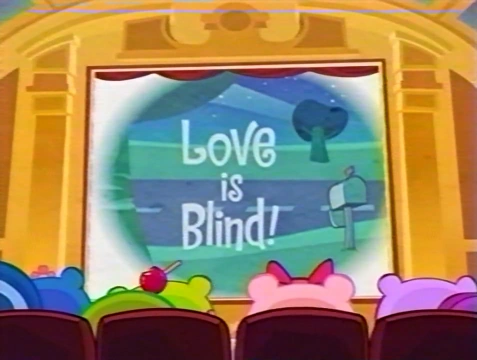 Happy Tree Friends & Friends | Happy Tree Friends Wiki | Fandom