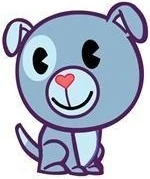 Whistle | Happy Tree Friends Wiki | Fandom