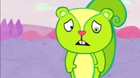 Nuttin' Wrong with Candy/Gallery | Happy Tree Friends Wiki | Fandom