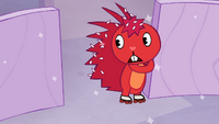 Rink Hijinks/Gallery | Happy Tree Friends Wiki | Fandom