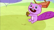 The Cursed Idol/Gallery | Happy Tree Friends Wiki | Fandom