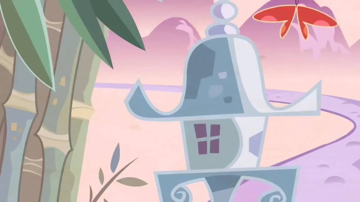 Enter the Garden/Gallery | Happy Tree Friends Wiki | Fandom