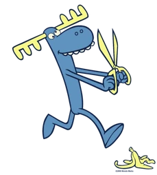 List of Main Characters | Happy Tree Friends Wiki | Fandom