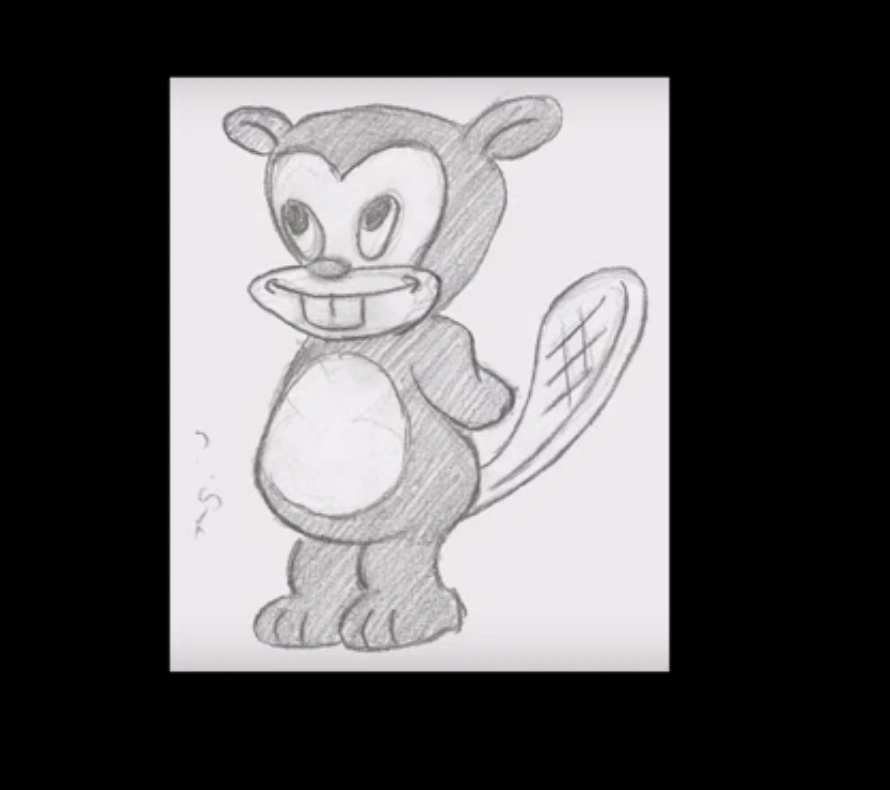 Oodles of Doodles | Happy Tree Friends Wiki | Fandom