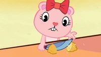 Eyes Cold Lemonade/Gallery | Happy Tree Friends Wiki | Fandom