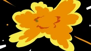 Generic Tree Friends/Gallery | Happy Tree Friends Wiki | Fandom