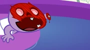 Lammy | Happy Tree Friends Wiki | Fandom