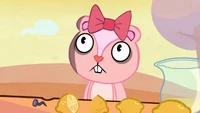 Eyes Cold Lemonade/Gallery | Happy Tree Friends Wiki | Fandom