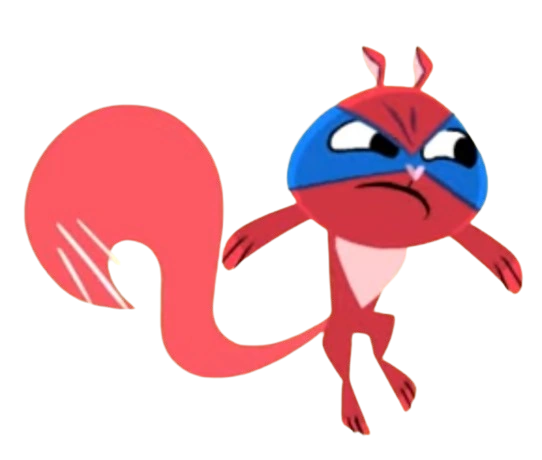 Splendont | Wiki Happy Tree Friends | Fandom