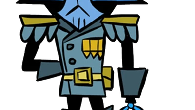 Discuss Everything About Happy Tree Friends Wiki | Fandom