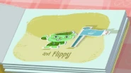 Flippy | Happy Tree Friends Wiki | Fandom