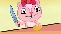 Eyes Cold Lemonade/Gallery | Happy Tree Friends Wiki | Fandom