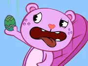 Smoochies | Happy Tree Friends Wiki | Fandom