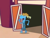 List of Lumpy's occupations | Happy Tree Friends Wiki | Fandom