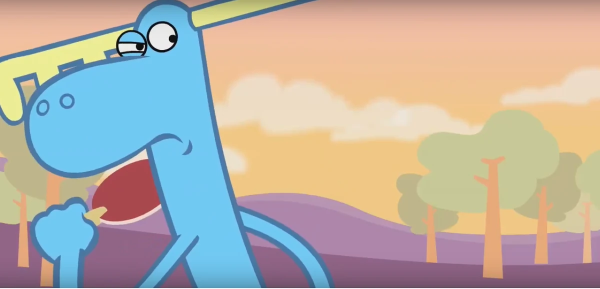 Milk Pong | Happy Tree Friends Wiki | Fandom