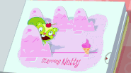 List of Recycled Assets | Happy Tree Friends Wiki | Fandom