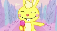 Sweet Ride/Gallery | Happy Tree Friends Wiki | Fandom
