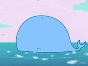 Get Whale Soon | HappyTreeFriends вики | Fandom