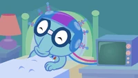 Dream Job/Gallery | Happy Tree Friends Wiki | Fandom