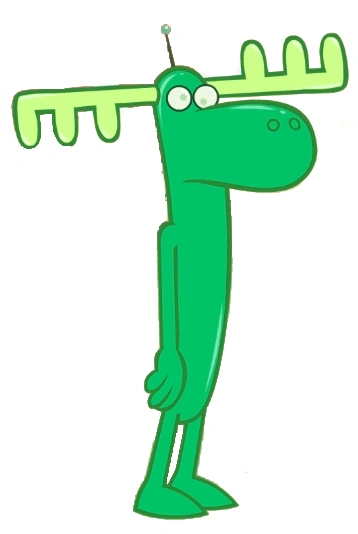 Pod Lumpys | Happy Tree Friends Wiki | Fandom