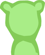 Generic Tree Friends/Gallery | Happy Tree Friends Wiki | Fandom