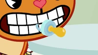 A Handy Nanny/Gallery | Happy Tree Friends Wiki | Fandom