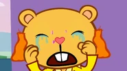 User blog:Sleep Mast R/Crying Scenes of HTF Gallery | Happy Tree ...
