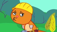 House Warming/Gallery | Happy Tree Friends Wiki | Fandom