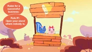 Eyes Cold Lemonade/Blurb | Happy Tree Friends Wiki | Fandom