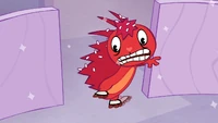 Rink Hijinks/Gallery | Happy Tree Friends Wiki | Fandom