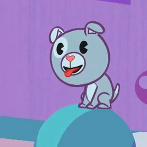 Discuss Everything About Happy Tree Friends Wiki | Fandom