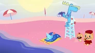 User blog:Sleep Mast R/Sleeping Scenes of HTF Gallery | Happy Tree ...