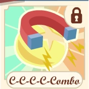 Run and Bun | Happy Tree Friends Wiki | Fandom