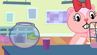 Something Fishy/Gallery | Happy Tree Friends Wiki | Fandom