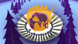 Class Act | Happy Tree Friends Wiki | Fandom