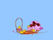 Smoochies | HappyTreeFriends вики | Fandom