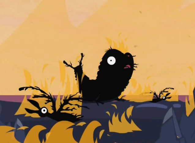 Better Off Bread | HappyTreeFriends вики | Fandom