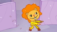 Rink Hijinks/Gallery | Happy Tree Friends Wiki | Fandom