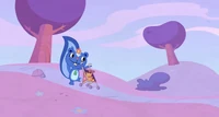 Hello Dolly/Gallery | Happy Tree Friends Wiki | Fandom