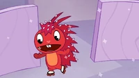 Rink Hijinks/Gallery | Happy Tree Friends Wiki | Fandom